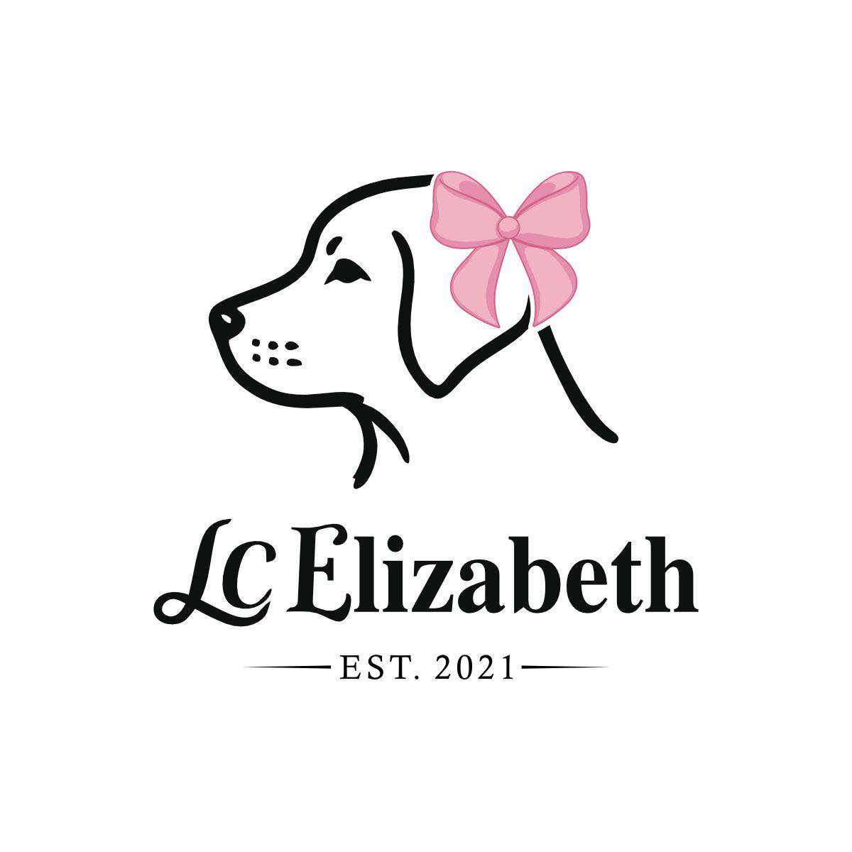 LC Elizabeth – Girls Round Here