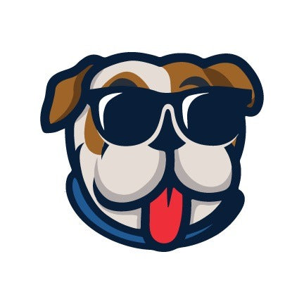 Scent South Air Fresheners – Girls Round Here